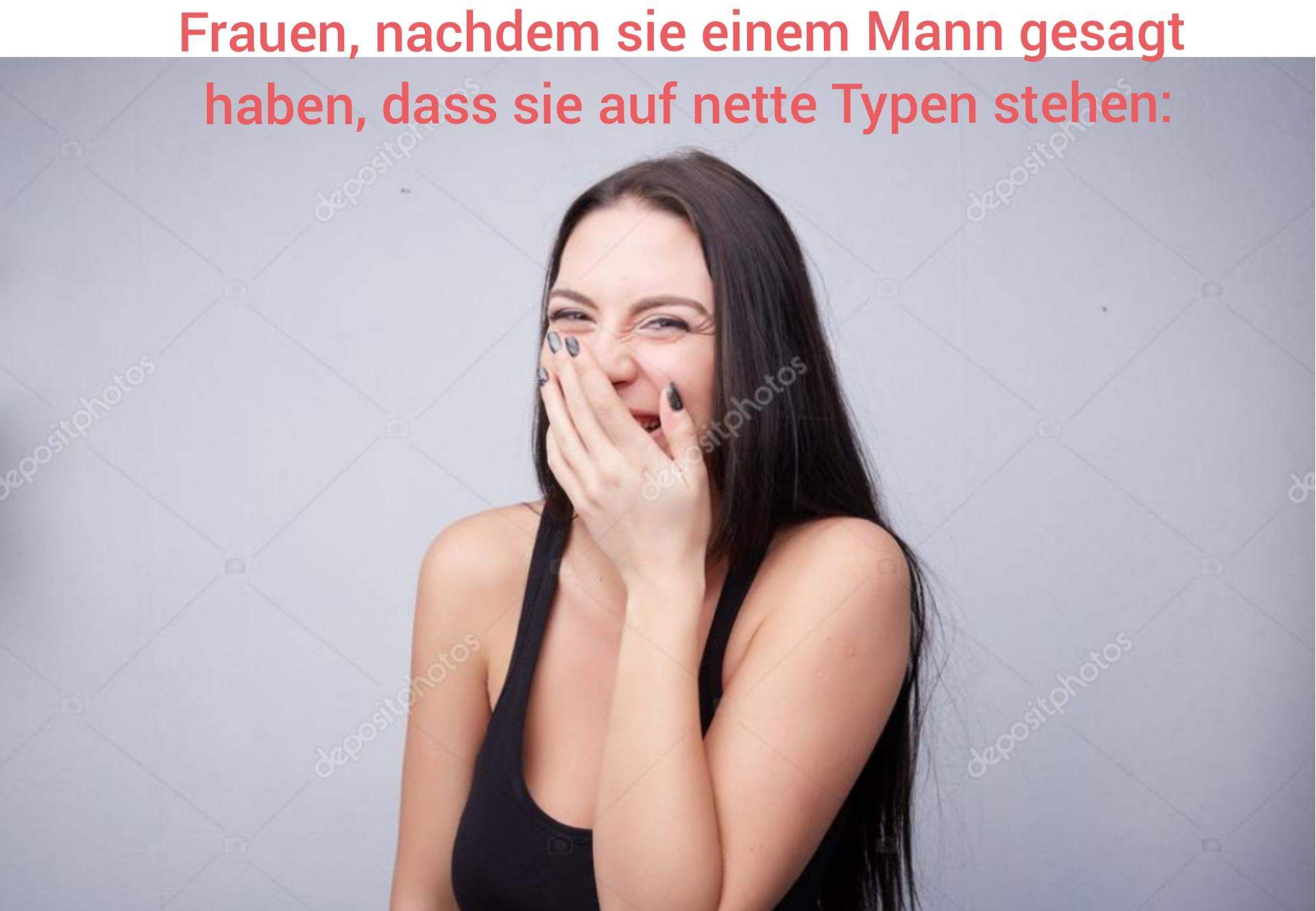 Findet ihr red pill Memes lustig? (Liebe und Beziehung, Internet, Sex)