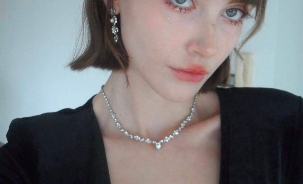 Findet ihr so kurze Haare an Frauen auch attraktiver? (Liebe, Mädchen ...