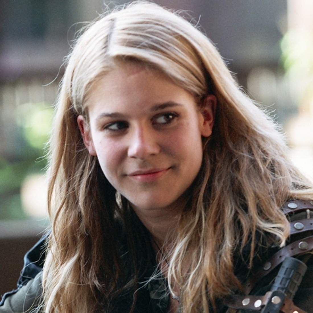 Findet ihr Vanessa aus die wilden Kerle hübsch? (Film, Filme und Serien, dwk)