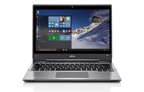 FN-Taste vom Computer dauerhaft aktiviert? (Technik, PC, Technologie)