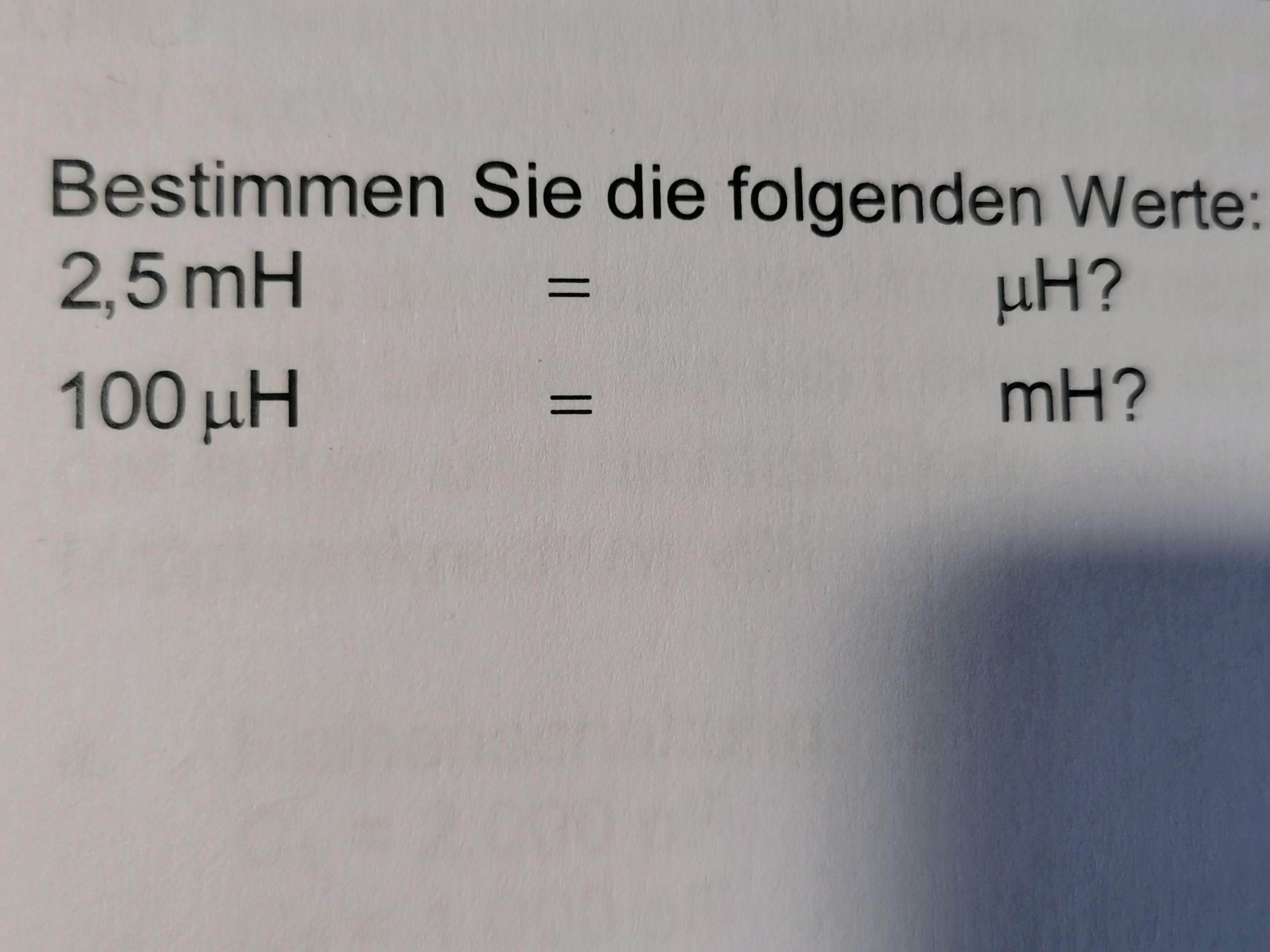 Formel Spannung? (Elektrizität, Physiker)