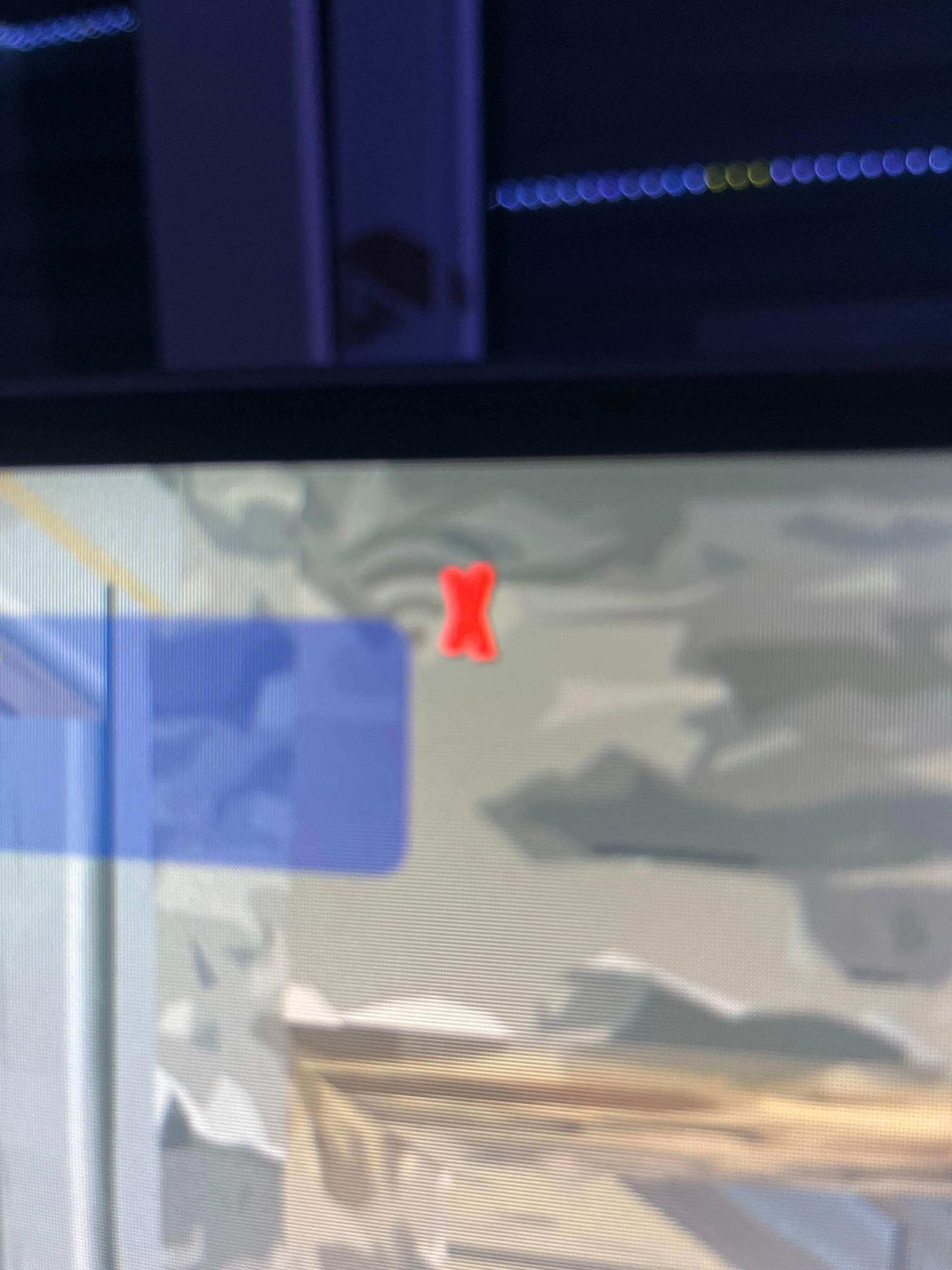 Fortnite laggs? (Internet, WLAN, Netzwerk)