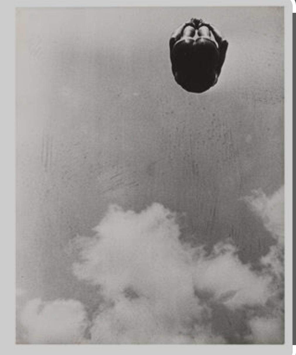 Fotografie Analyse? (Bilder, Kamera, Foto)