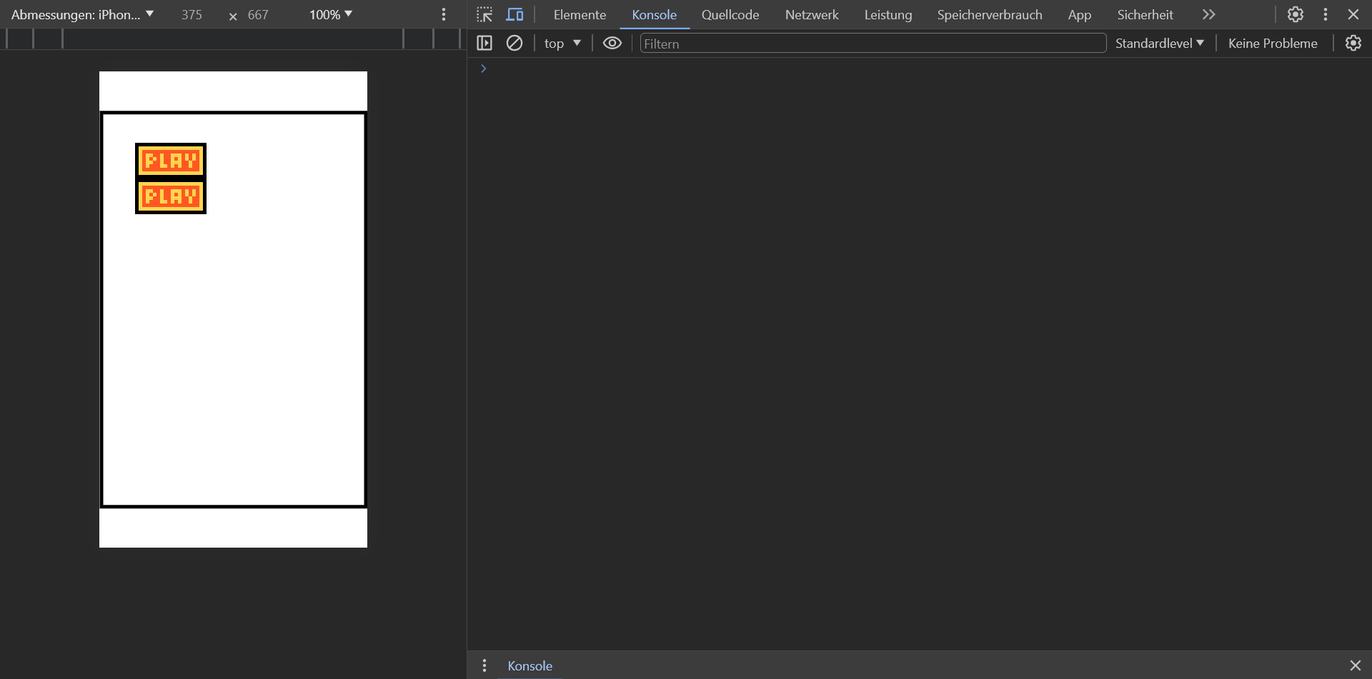 Frage zu CSS: Bild in einem Element strecken? (App, Webseite, HTML)