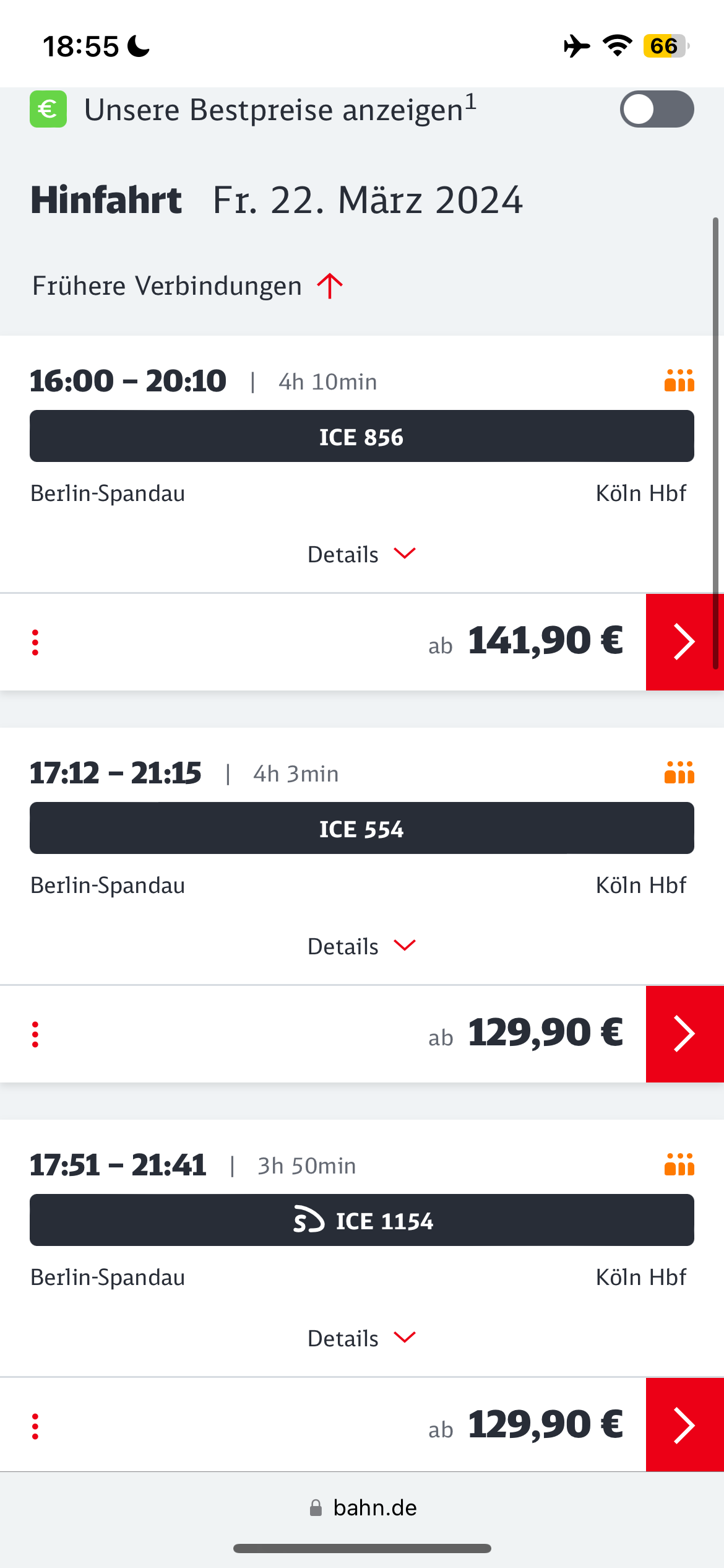 Frage zu Deutschland ticket? (Deutsche Bahn, ICE, Deutschlandticket)