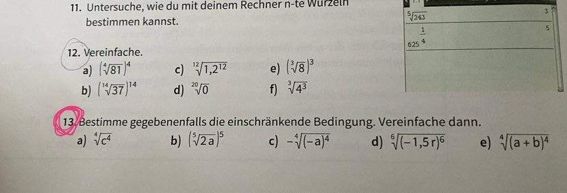 Frage zu Mathe? (Schule, Mathematik, Lernen)