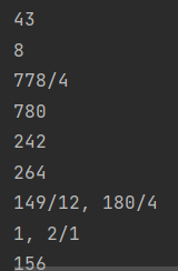 Frage zu Python Code? (Computer, programmieren)