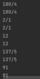 Frage zu Python Code? (Computer, programmieren)
