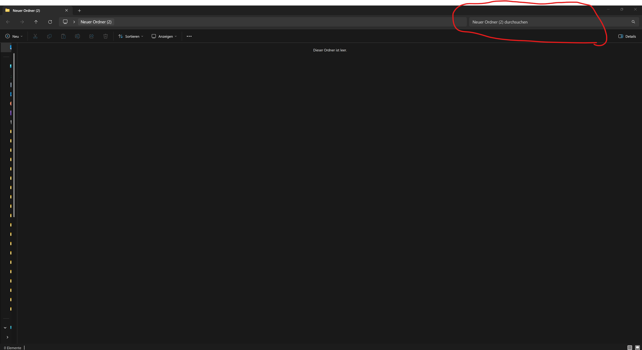 Problem mit Windows 11? (Windows 10, Microsoft, IT)