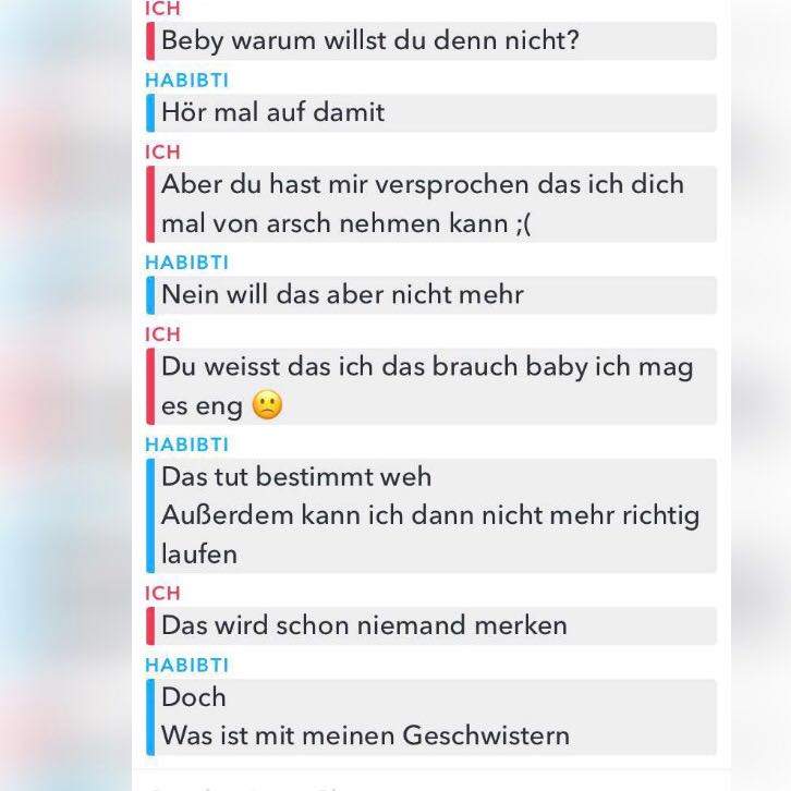 Freundin 15 Zum Analsex überreden 🙄 Sex Jungfrau Analverkehr
