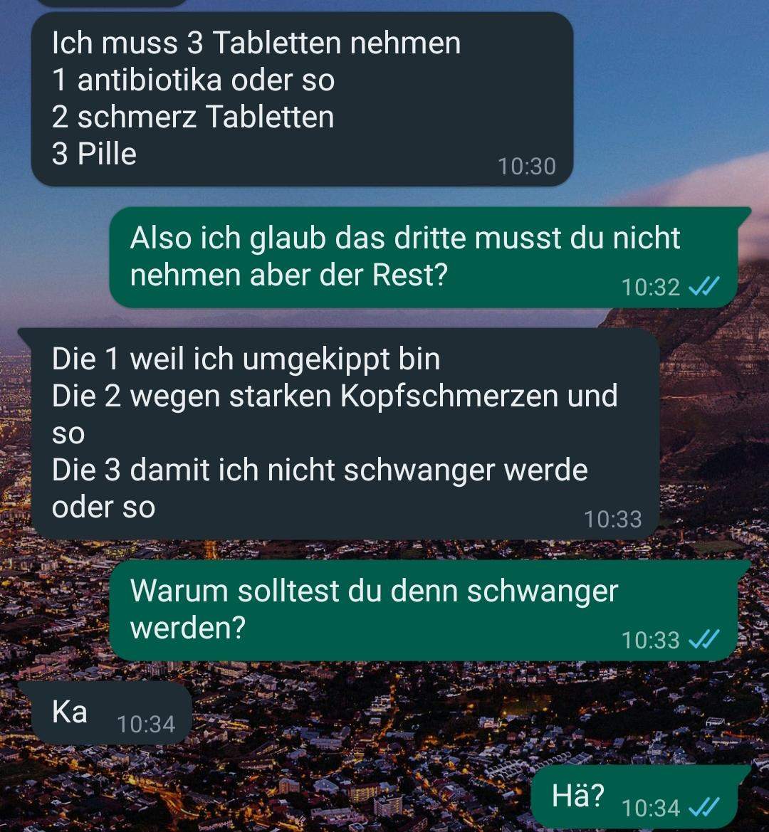 Freundin Geht Fremd Mädchen Sex Frauen