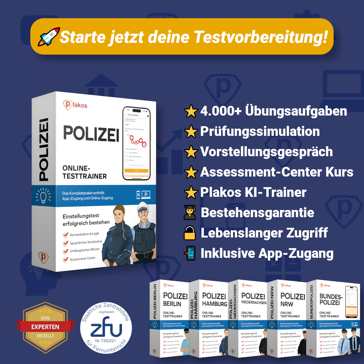 Wischtest Polizei Wie Lange Nachweisbar