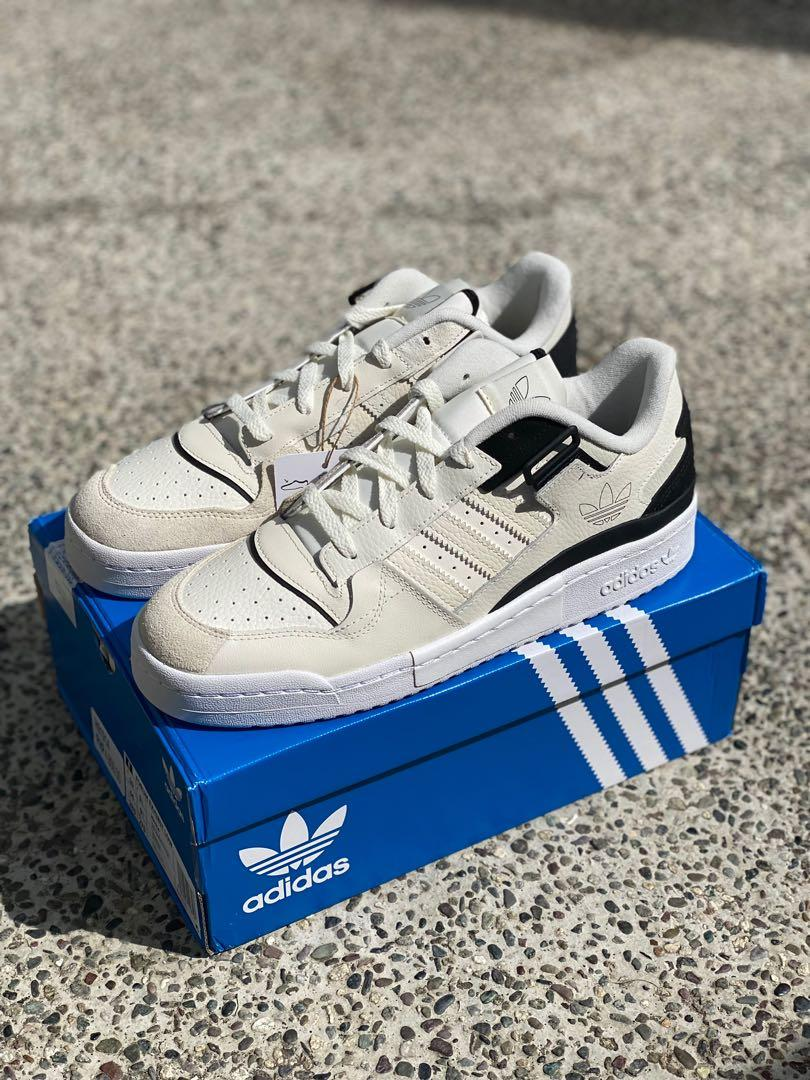 Für welchen Colorway würdet ihr euch entscheiden (Adidas Forum)? (Style ...