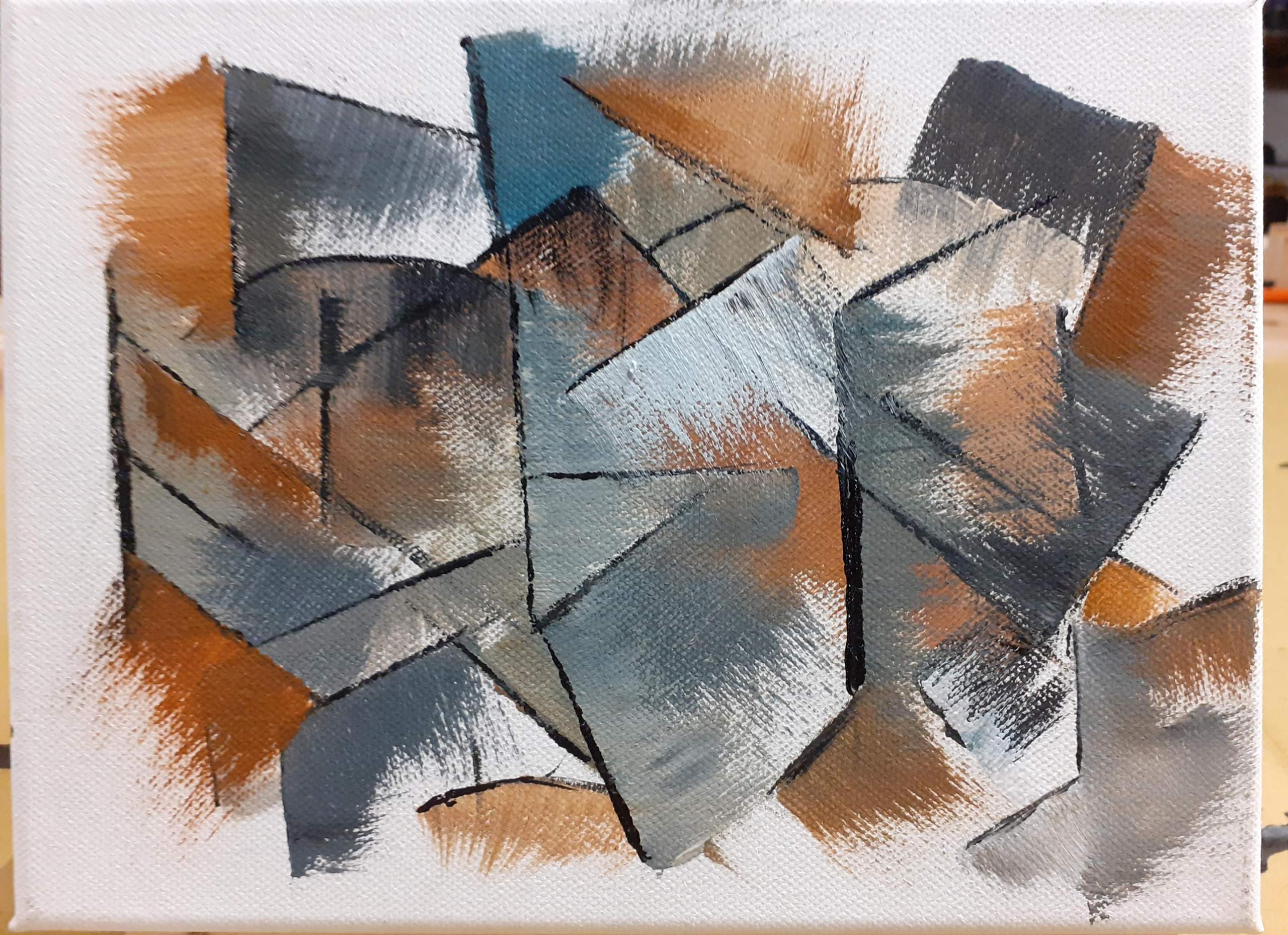 F r Wieviel Euro CHF W rdet Ihr Dieses Bild Kaufen Kunst Kubismus F r Wieviel Euro CHF W rdet Ihr Dieses Bild Kaufen Kunst Kubismus
