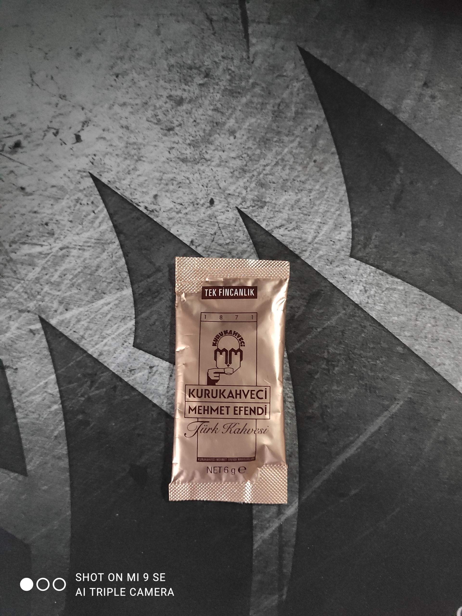 F r Wieviel Ml Ist Dieses P ckchen Kaffee Gedacht Ern hrung T rkei F r Wieviel Ml Ist Dieses P ckchen Kaffee Gedacht Ern hrung T rkei