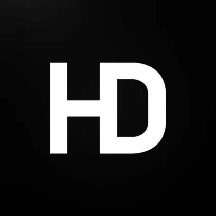Funfact: Wusstet ihr schon, dass das HD Admin Logo bei Roblox ...