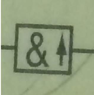 FUP UND_Verknüpfung? (programmieren, sps)