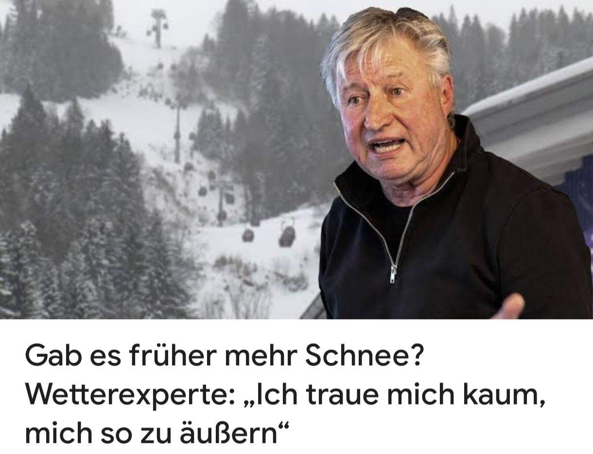 Schne Lustige Antworten Auf Fragen Bild