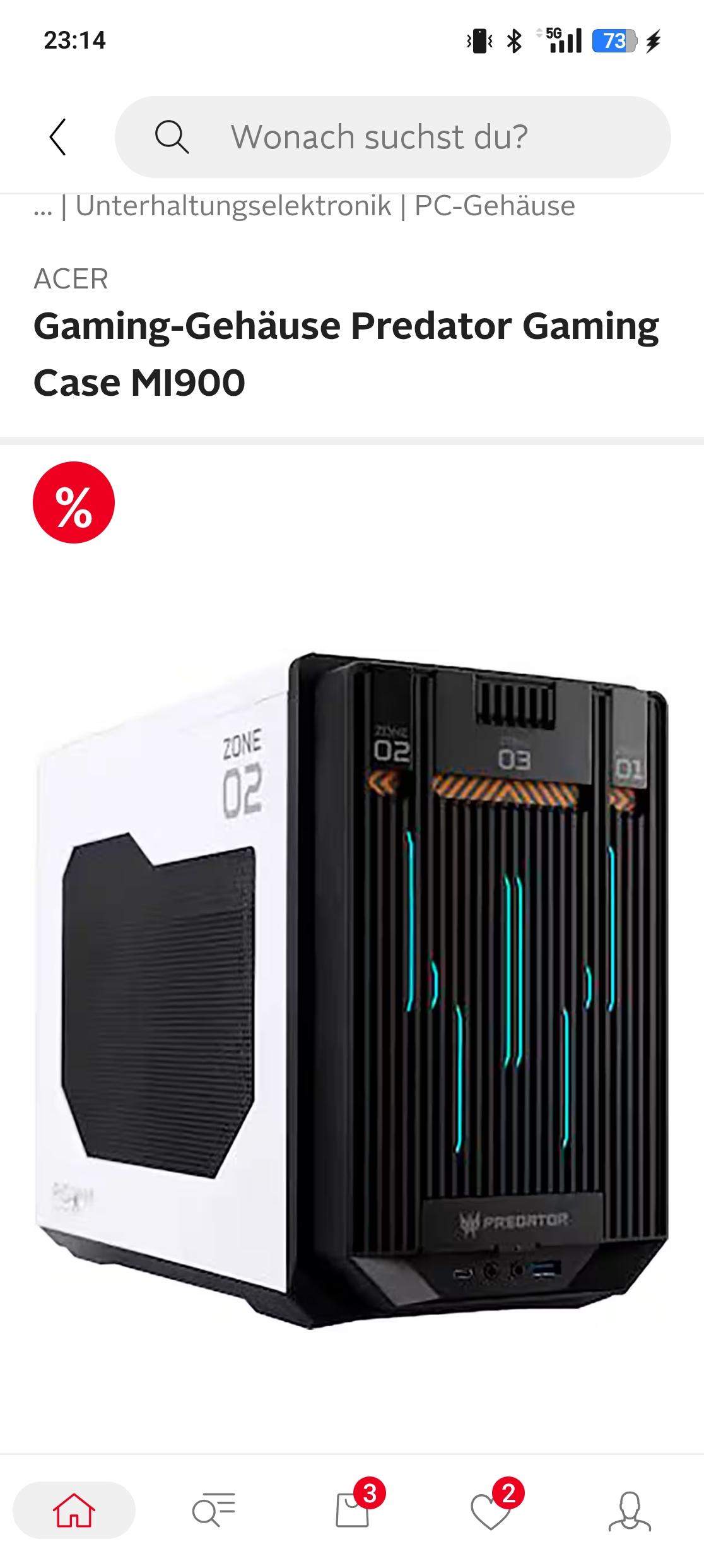 Gaming PC Komponente Hilfe bei der Auswahl? (Computer, CPU, Mainboard)