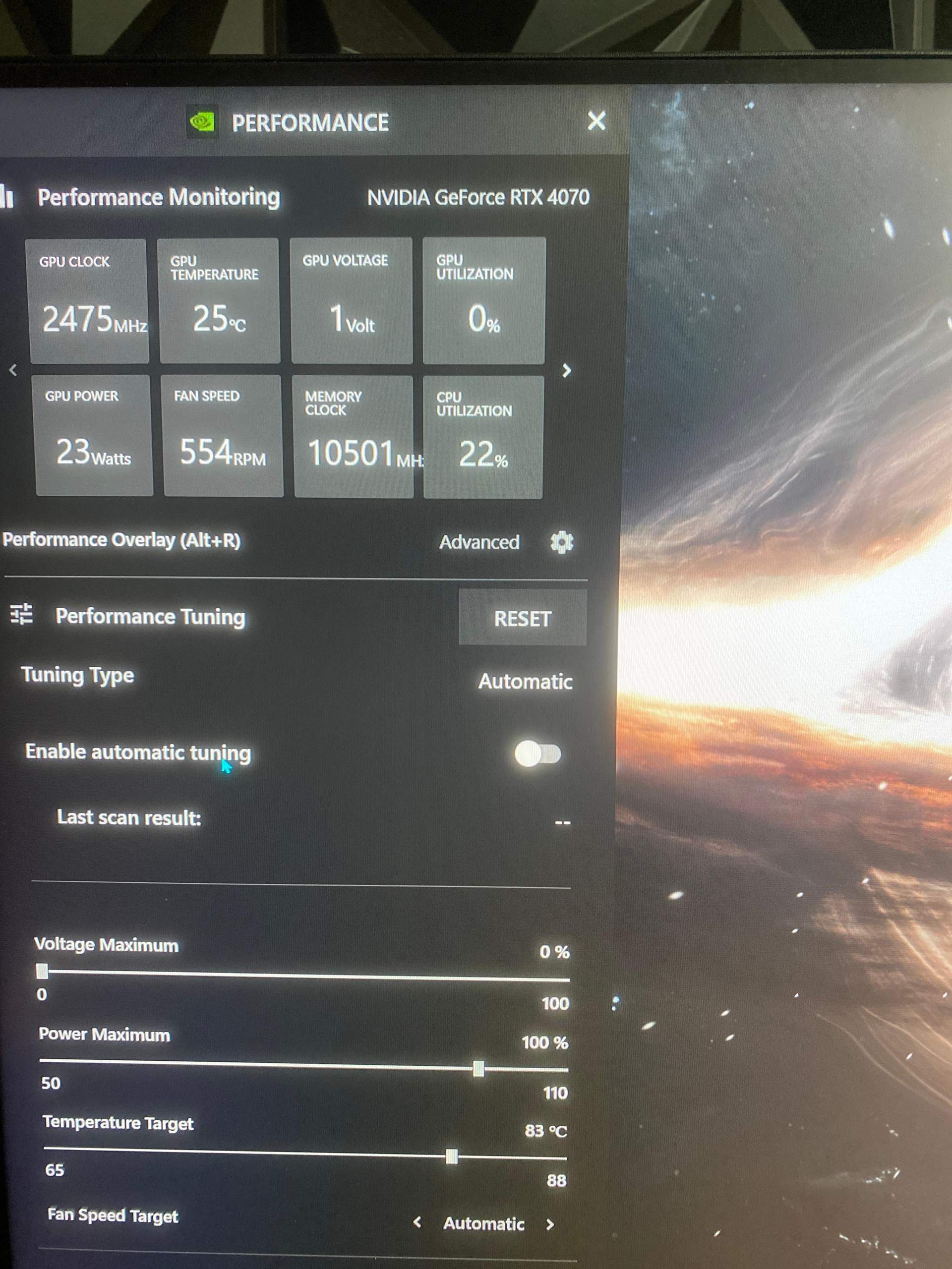 Geforce Rtx 4070 Founder Edition? (Gaming PC, Nvidia, Nvidia GeForce RTX)