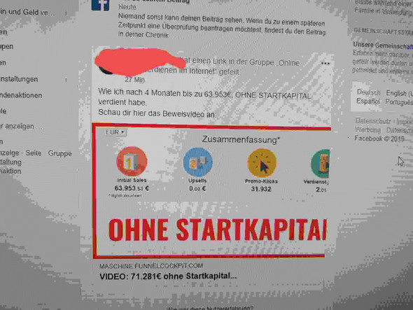 Gutefrage - die größte deutschsprachige Frage-Antwort-Plattform