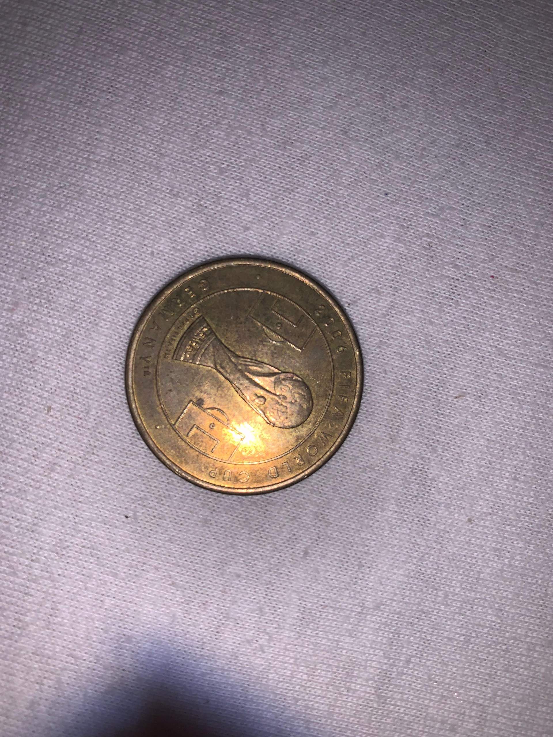 Kostet Sperrmull Geld