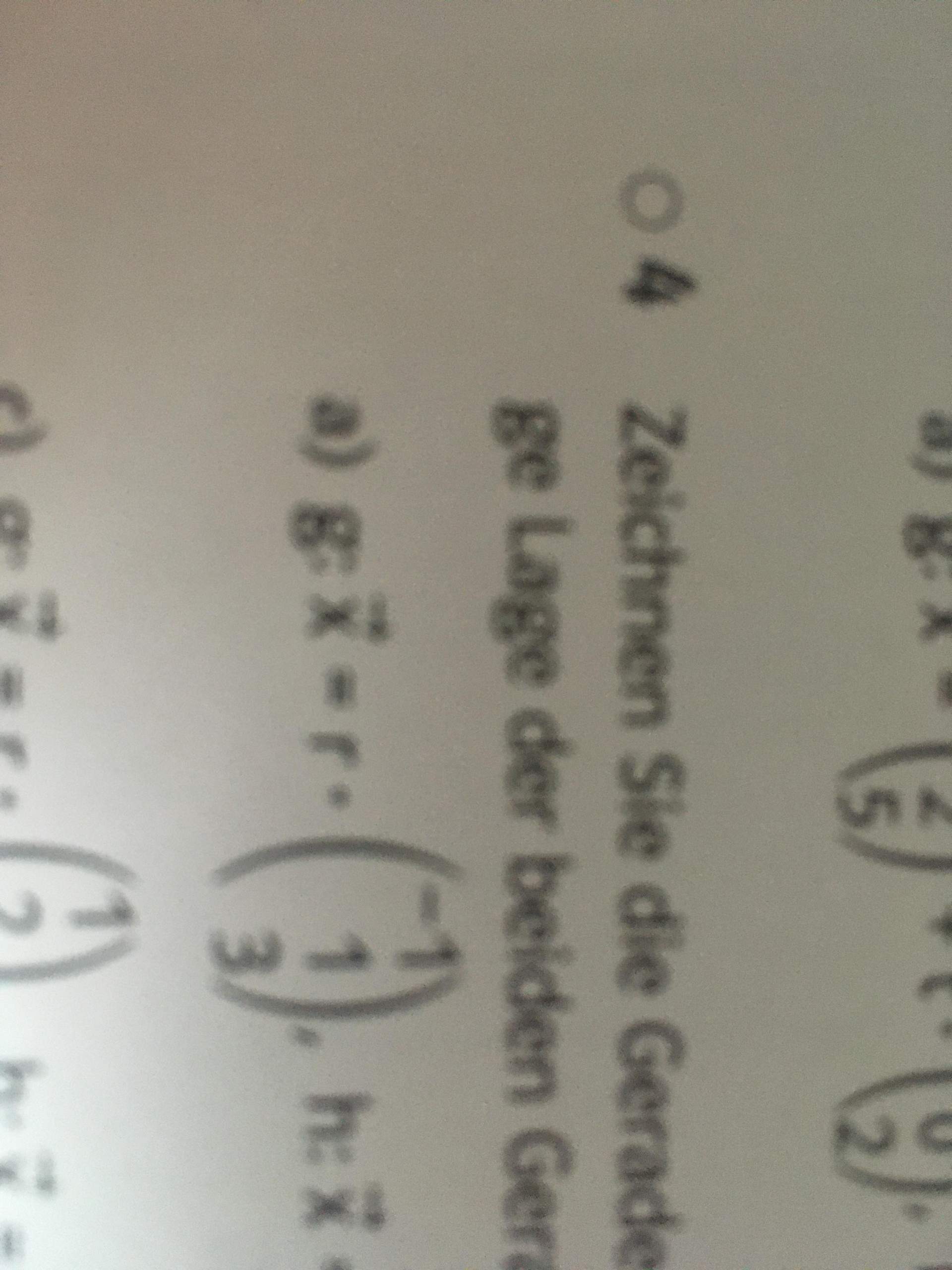 Gerade im Raum zeichnen? (Funktion, Gleichungen, Mathematiker)