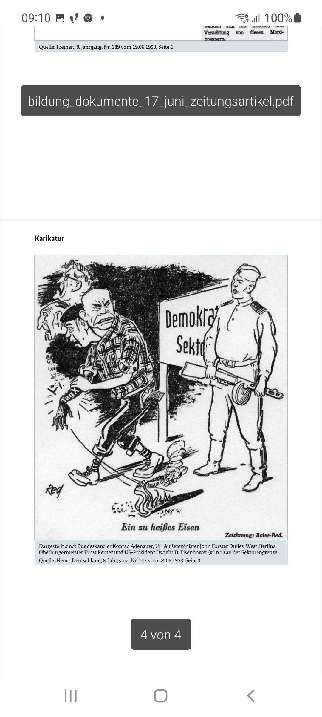 Geschichte Abitur Gymnasium Pr fung Geschichte Abitur Gymnasium Pr fung