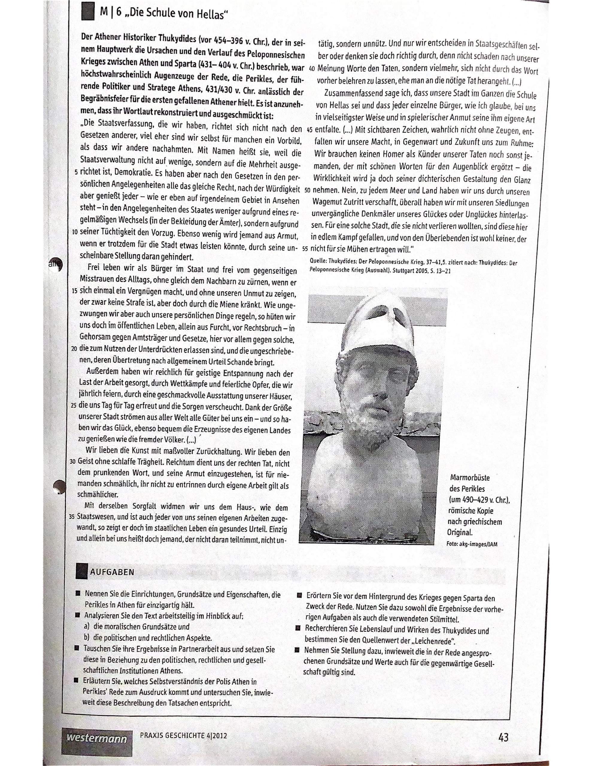 Geschichte Hilfe? (Schule, Sprache, Hausaufgaben)