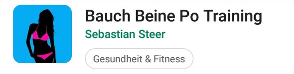 Gutefrage - die größte deutschsprachige Frage-Antwort-Plattform