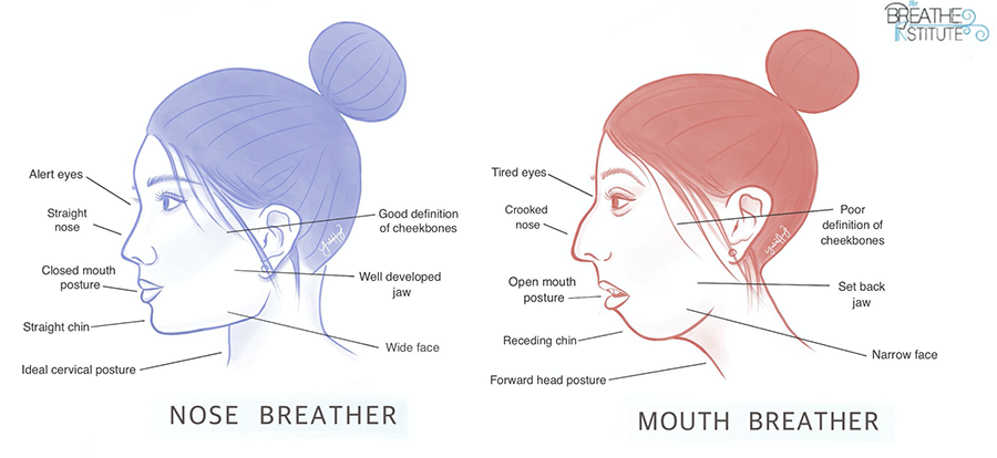 Gesichtsform Änderung wo/wie möglich? (Arzt, Schönheit, Gesicht)