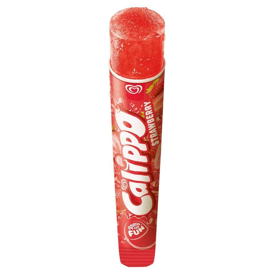 Gibt es das Eis noch? (Deutschland, Süßigkeiten)