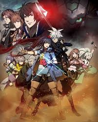 Gibt es den Anime mit Ger Sub/Dub? (Filme und Serien, Serie)