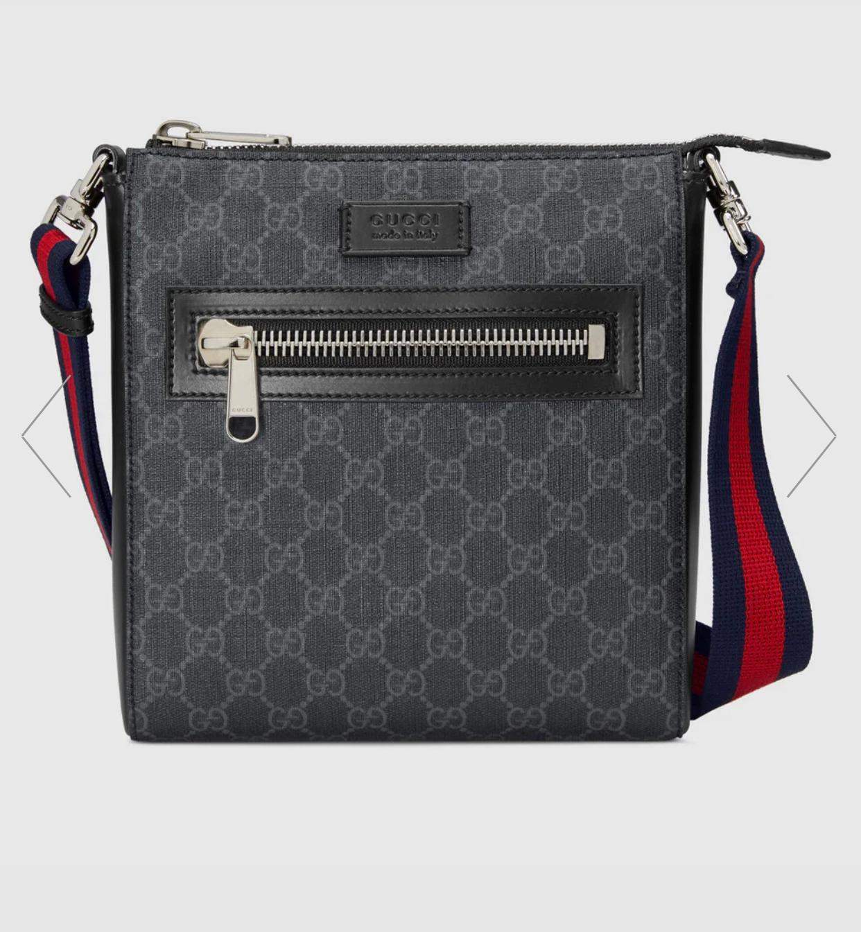 Gibt es diese Tasche in Antalya? (Türkei)