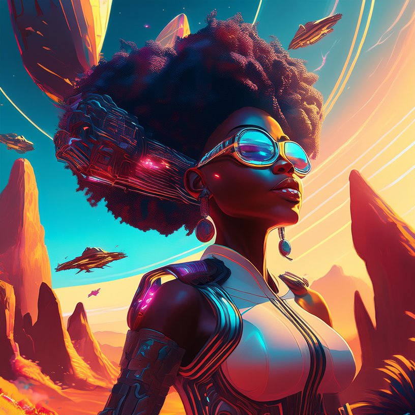 Gibt es ein Spiel, das dich mehr geprägt hat als echte Menschen – und wenn ja, warum? (PC ...