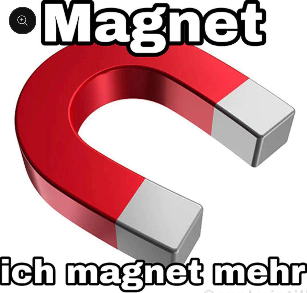 Gibt es für diese Memes einen bestimmten Namen? (Instagram, TikTok, Meme)