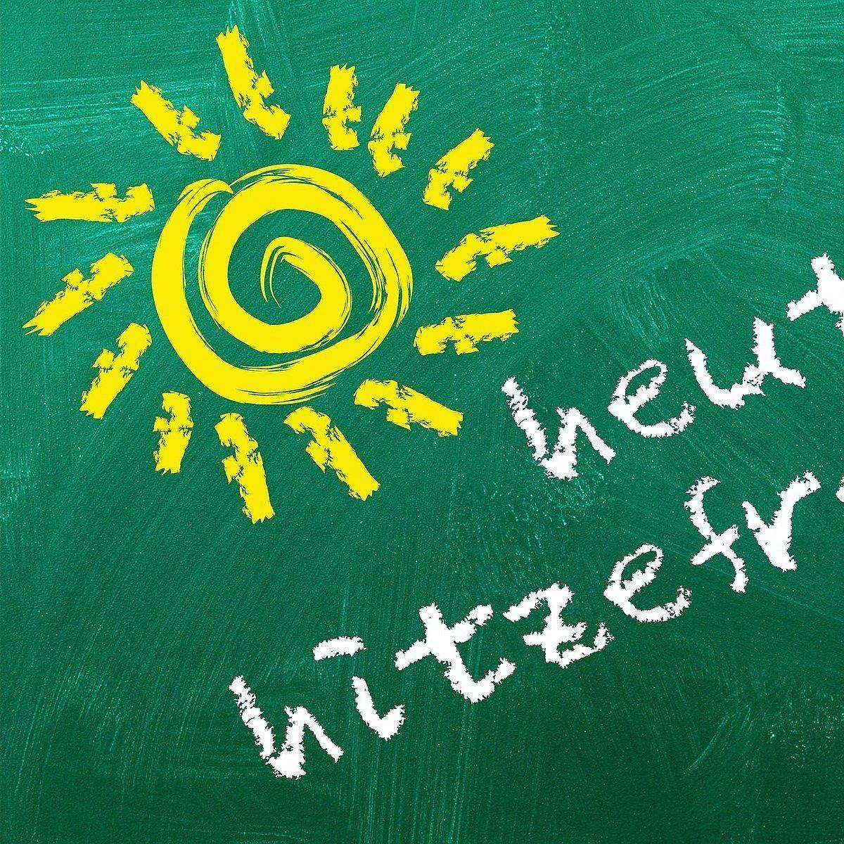 Gibt es in den Schulen noch Hitzefrei? (Schule, Unterricht, Temperatur)