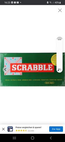 Gibt es unterschiedliche Arten vom klassischen Gesellschafts Brettspiel ...