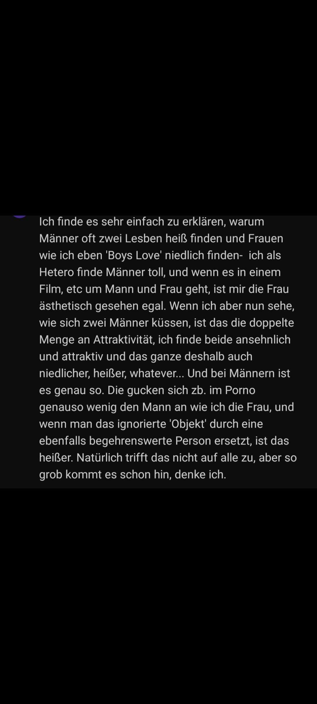 Gibt es viele Leute, die gegen schwule und lesbische Leute sind? (Liebe ...