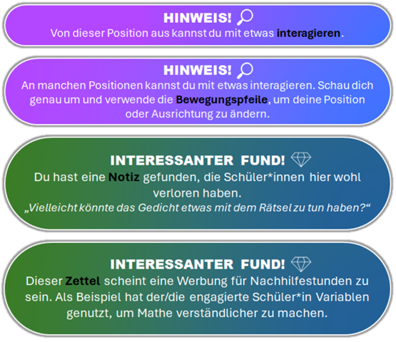 GIMP | Bild skalieren mit hoher Schärfe | wie? (Instagram, Microsoft ...