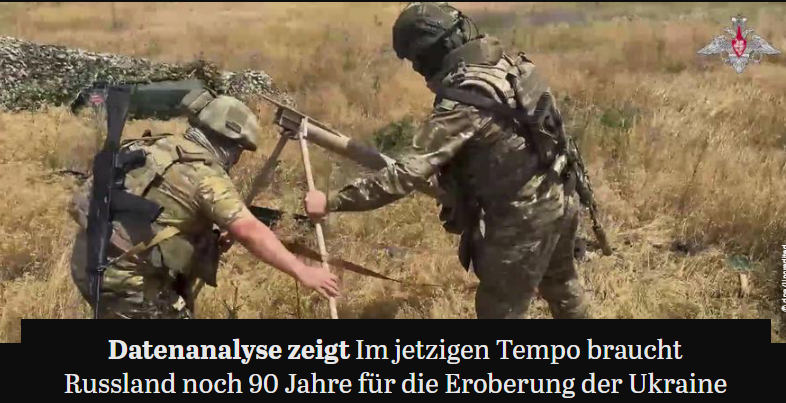 Glaubt ihr, Russland greift die NATO bald an? (Politik, Deutschland, Krieg)