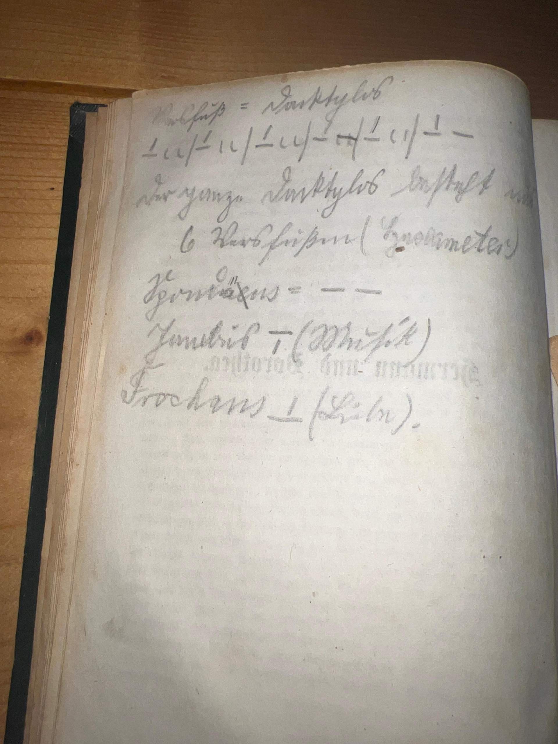 göthes buch 1867? (Geschichte, Literatur, Goethe)