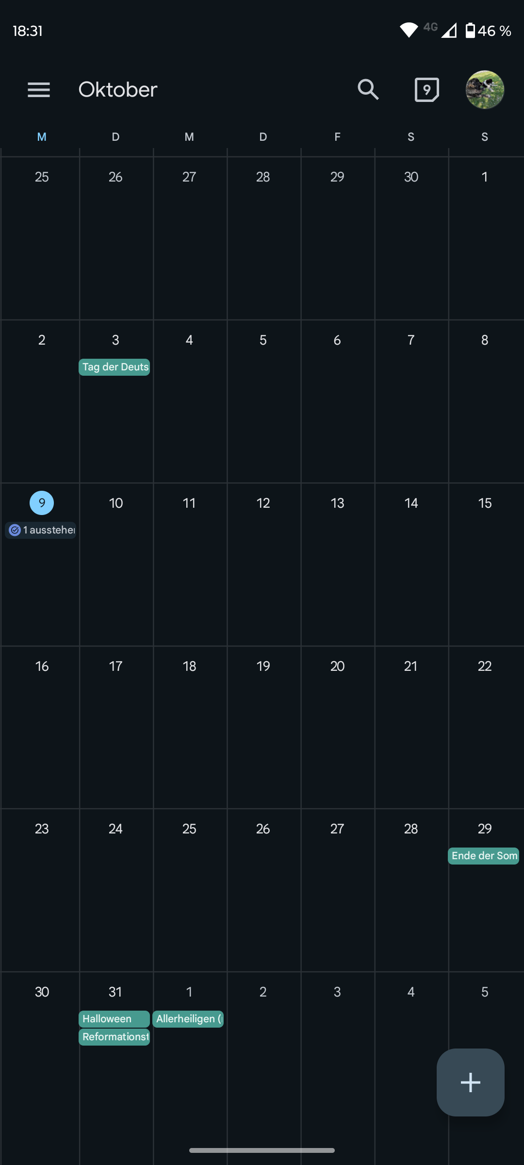 Google Kalender Online mit App synchronisieren? (Handy, Smartphone ...