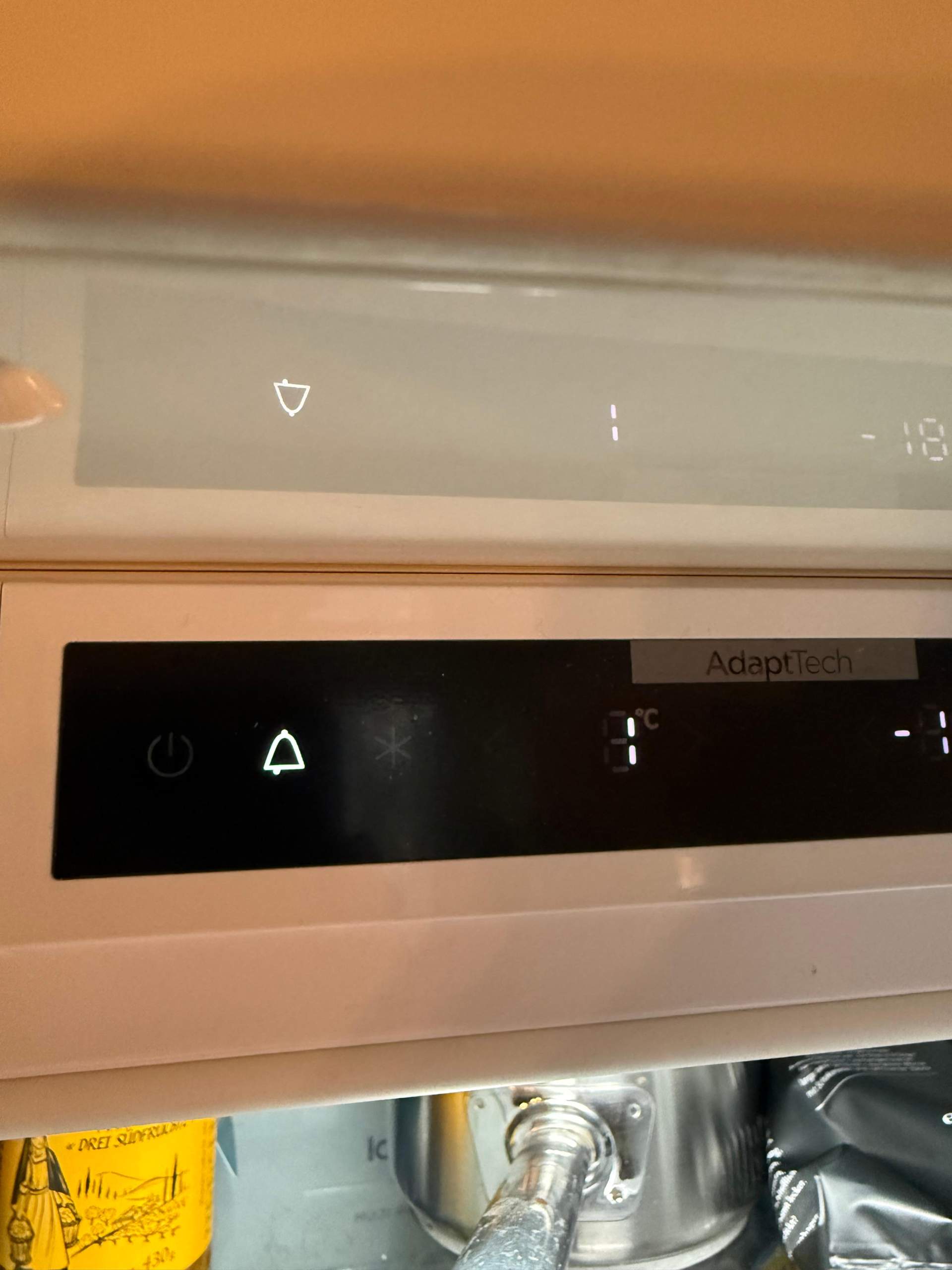 Spannende Electrolux Kuehlschrank Kuehlt Nicht Mehr Richtig Und Bewertungjessi3994