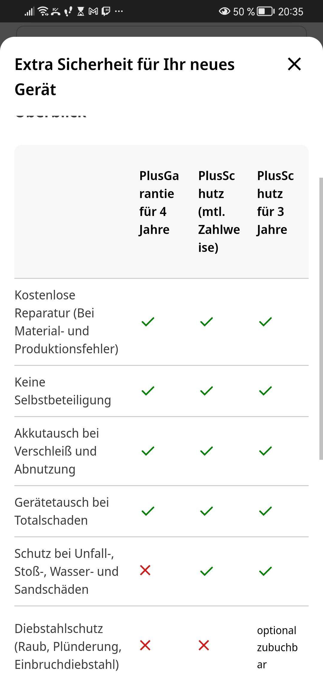 Grafikkarte kaputt nachdem ich meinen PC ausgebaut habe, was ist mit ... Grafikkarte kaputt nachdem ich meinen PC ausgebaut habe, was ist mit ...