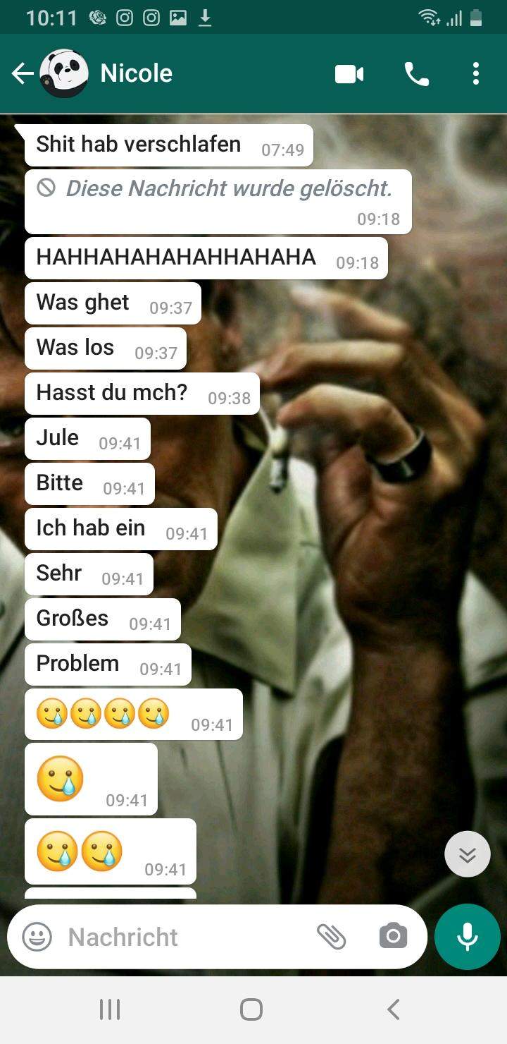 Großes Durcheinander mit Bestem Freund und bester Freundin? (Liebe, Liebe und Beziehung ...