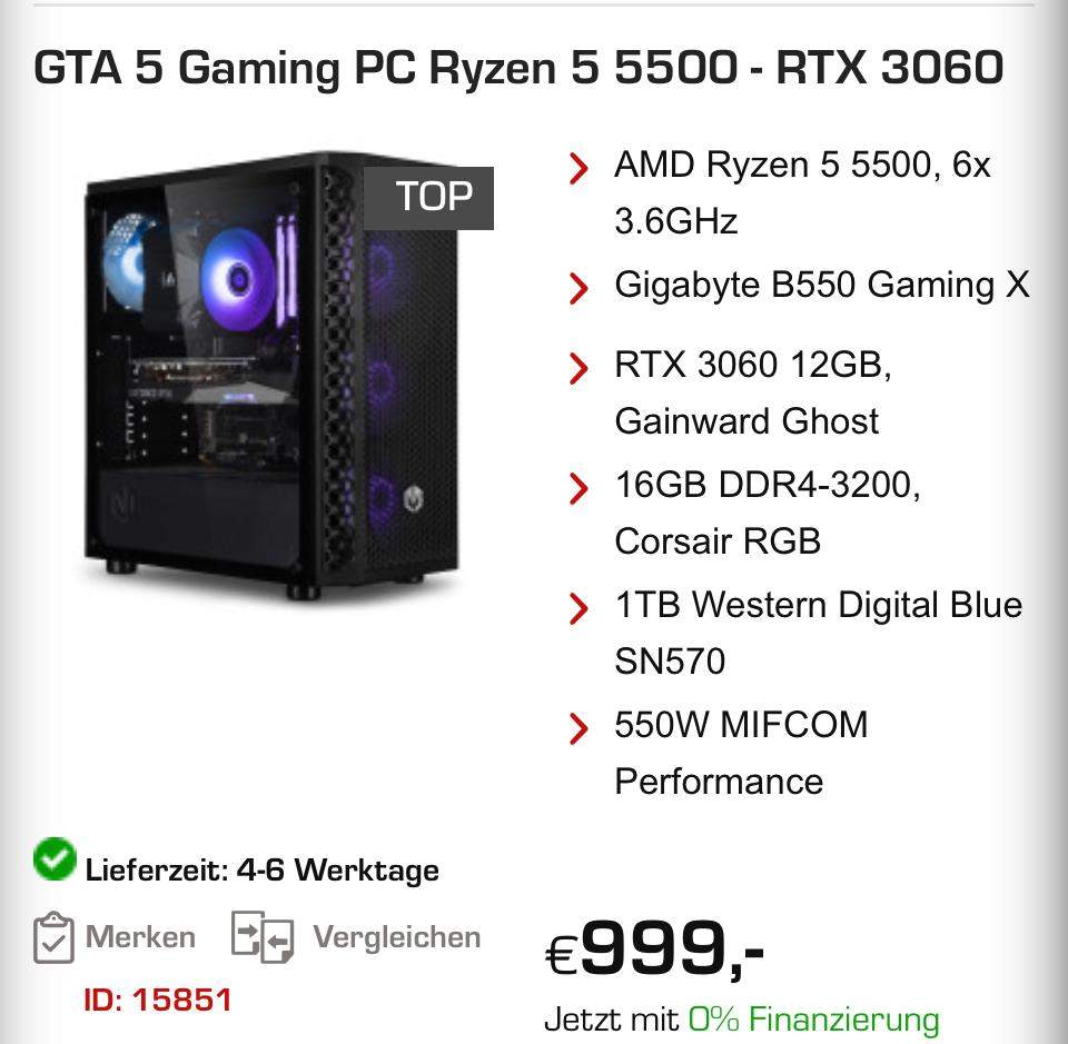 Gta Rp flüssig spielen? (PC, GTA Roleplay)