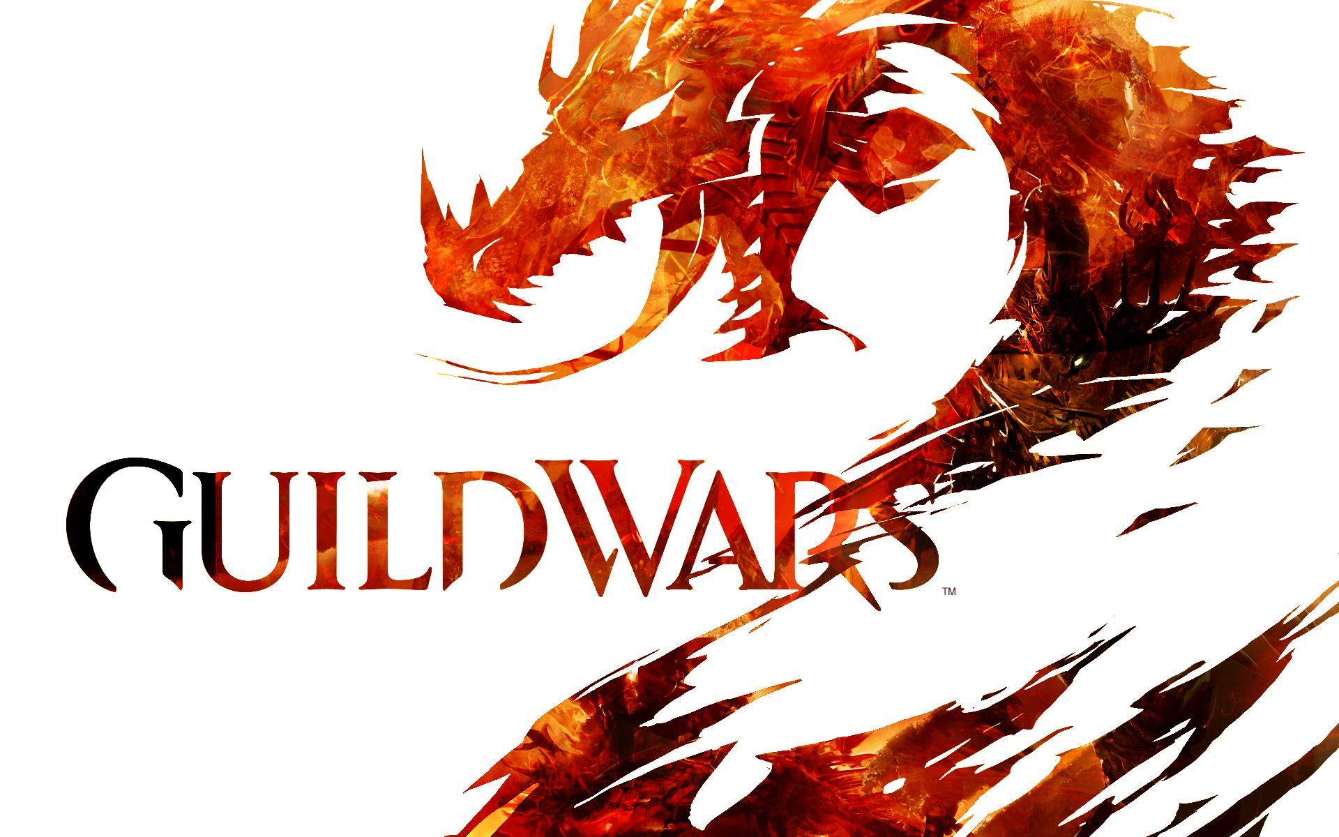 Guild Wars 2 - World of Warcraft - New World? (PC, Computerspiele, Gaming)
