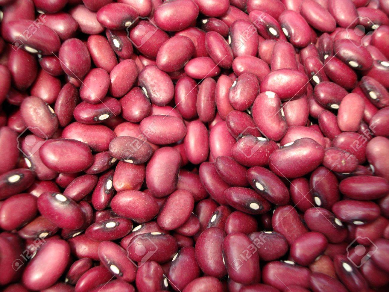 Gute Gerichte mit Kidneybohnen zu machen? (essen, kochen, Kochen und ...