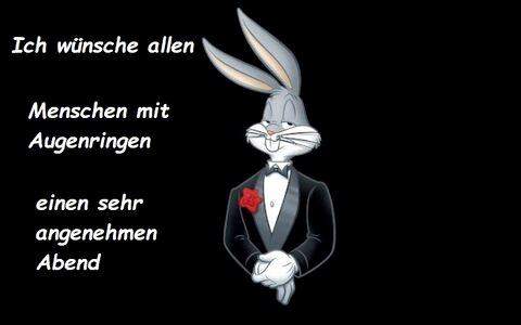 Gute Nacht Memes (Meme, Memeseite)